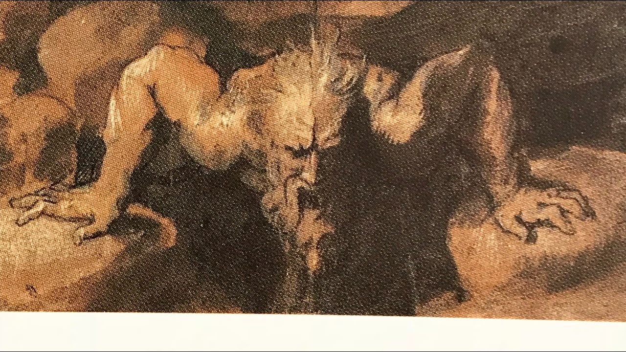 Emil Cosman Live Stream - YouTube