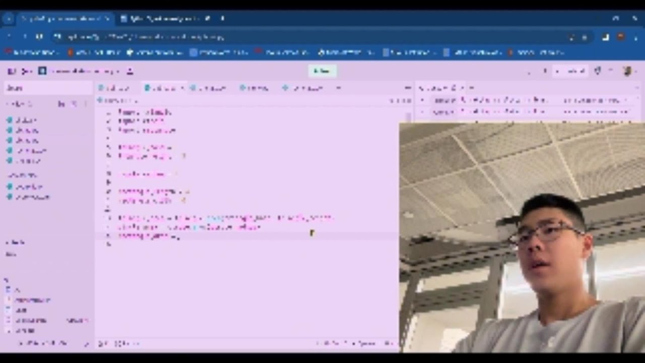 Python Tutorial Part 2 Basic Functions Youtube 9014