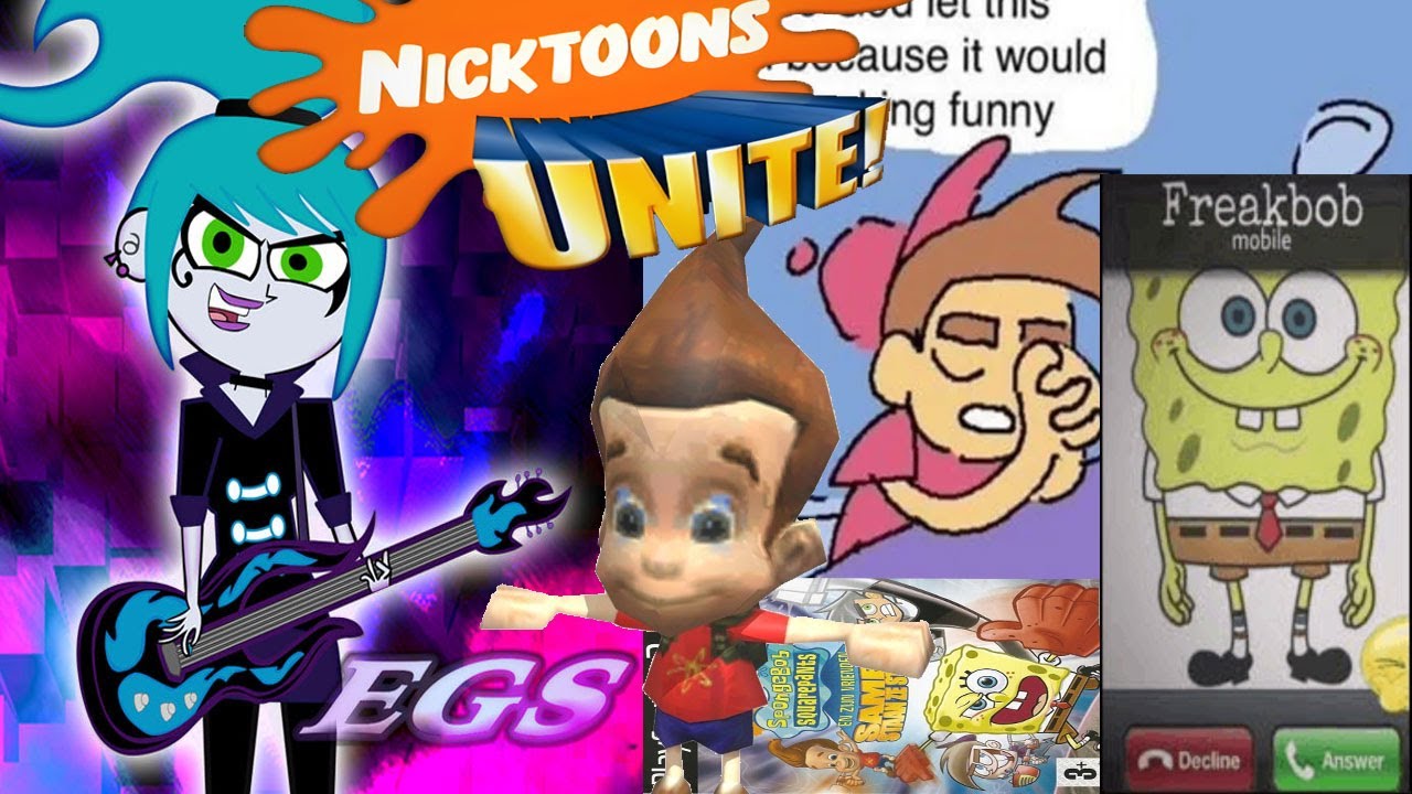 The Best Game of 2005 - YouTube