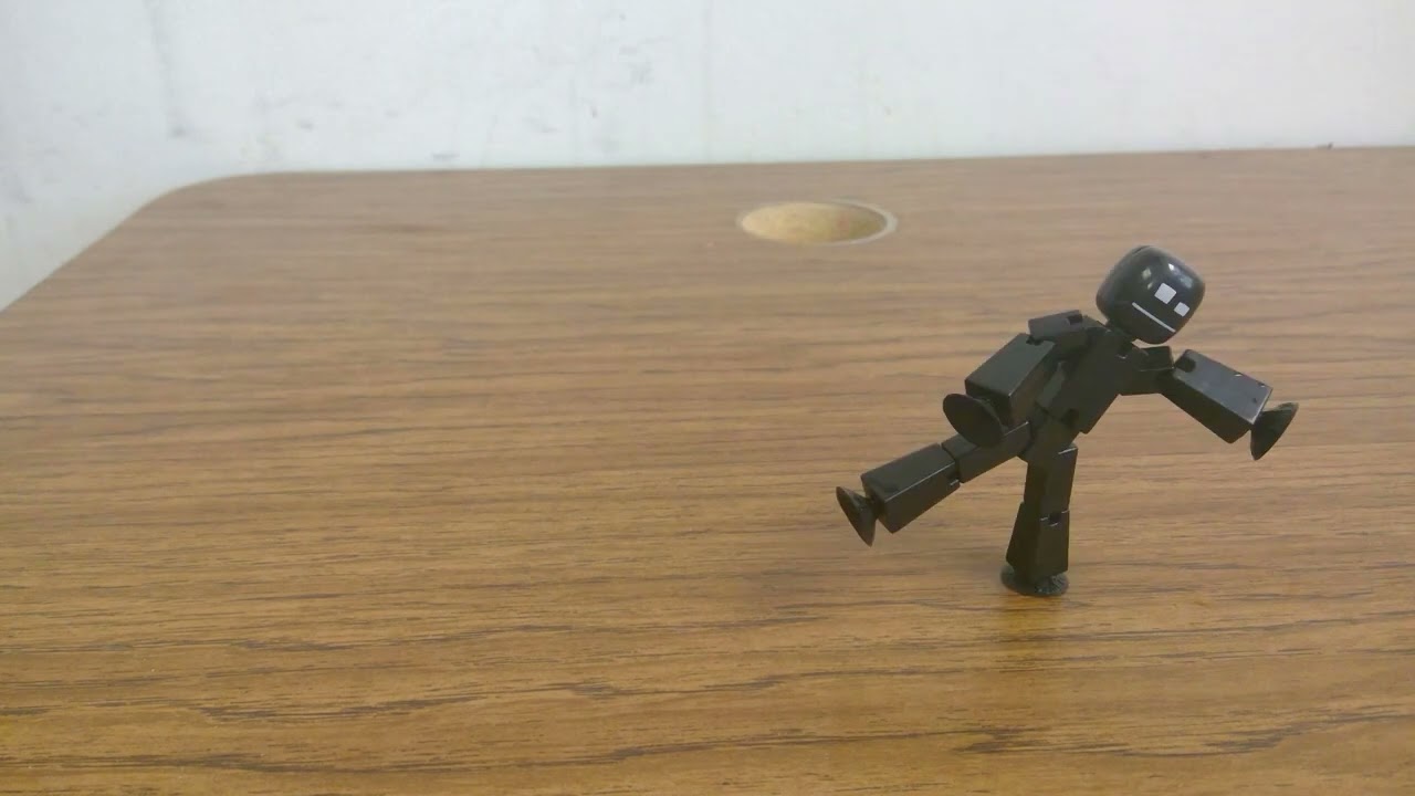 ClassB 22 Assignment Cartwheel 06 - YouTube