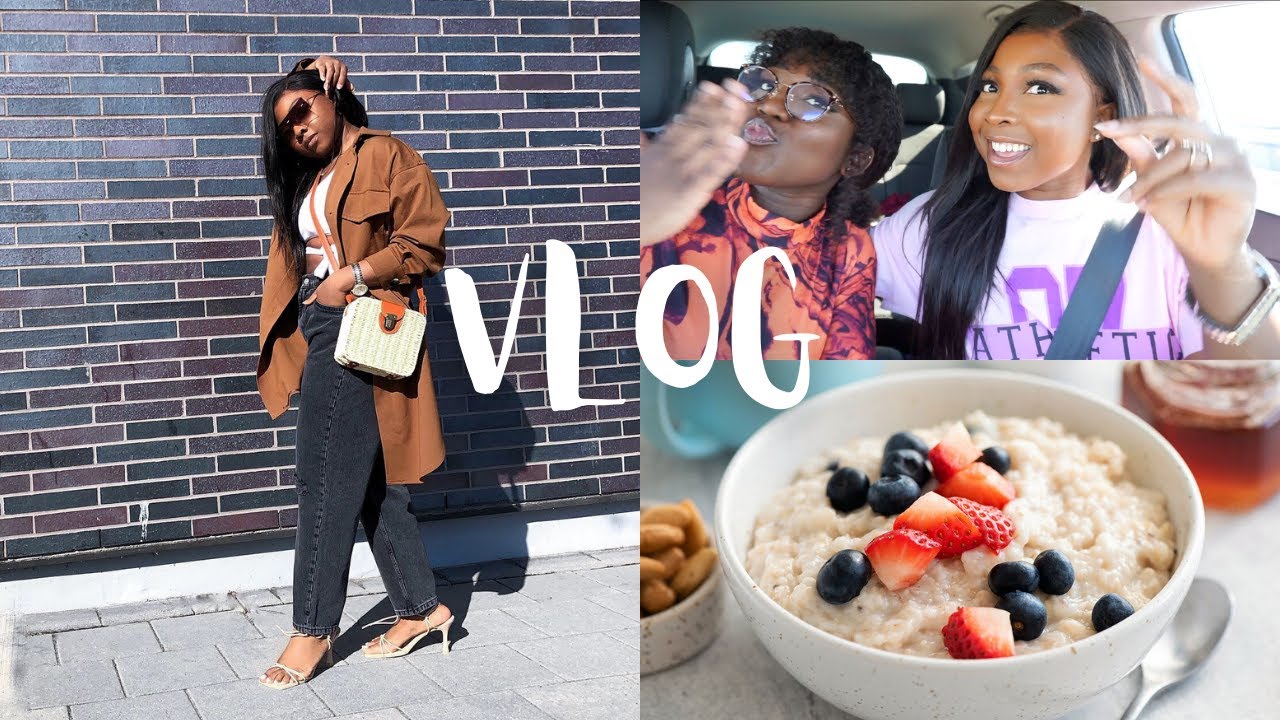 WEEKLY VLOG BRIDAL TRIAL MAKEUP DEEP CAR CLEANING SHOOTING CONTENT AMAZON UNBOXING YouTube WEEKLY VLOG BRIDAL TRIAL MAKEUP DEEP CAR CLEANING SHOOTING CONTENT AMAZON UNBOXING YouTube