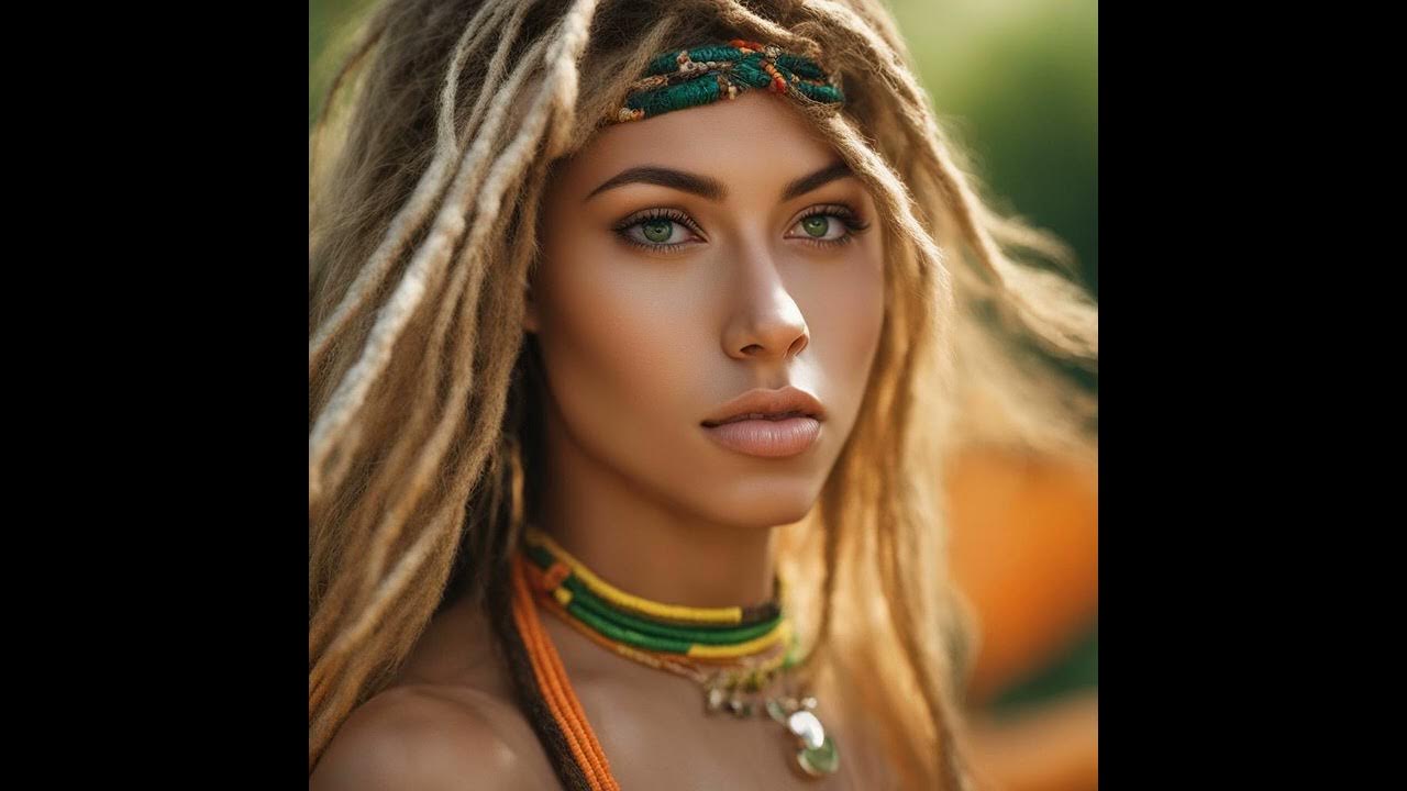 🌴 Dub Reggae 2024 - #1 [ LoFi ] [ Relaxing Reggae Mix ] (Chillout & Positive Vibes) # 197 - YouTube