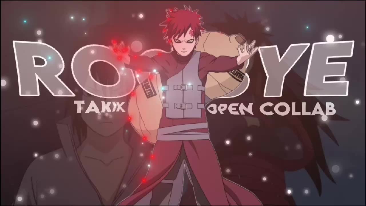 Rockbye - @LIKKK. Collab - YouTube