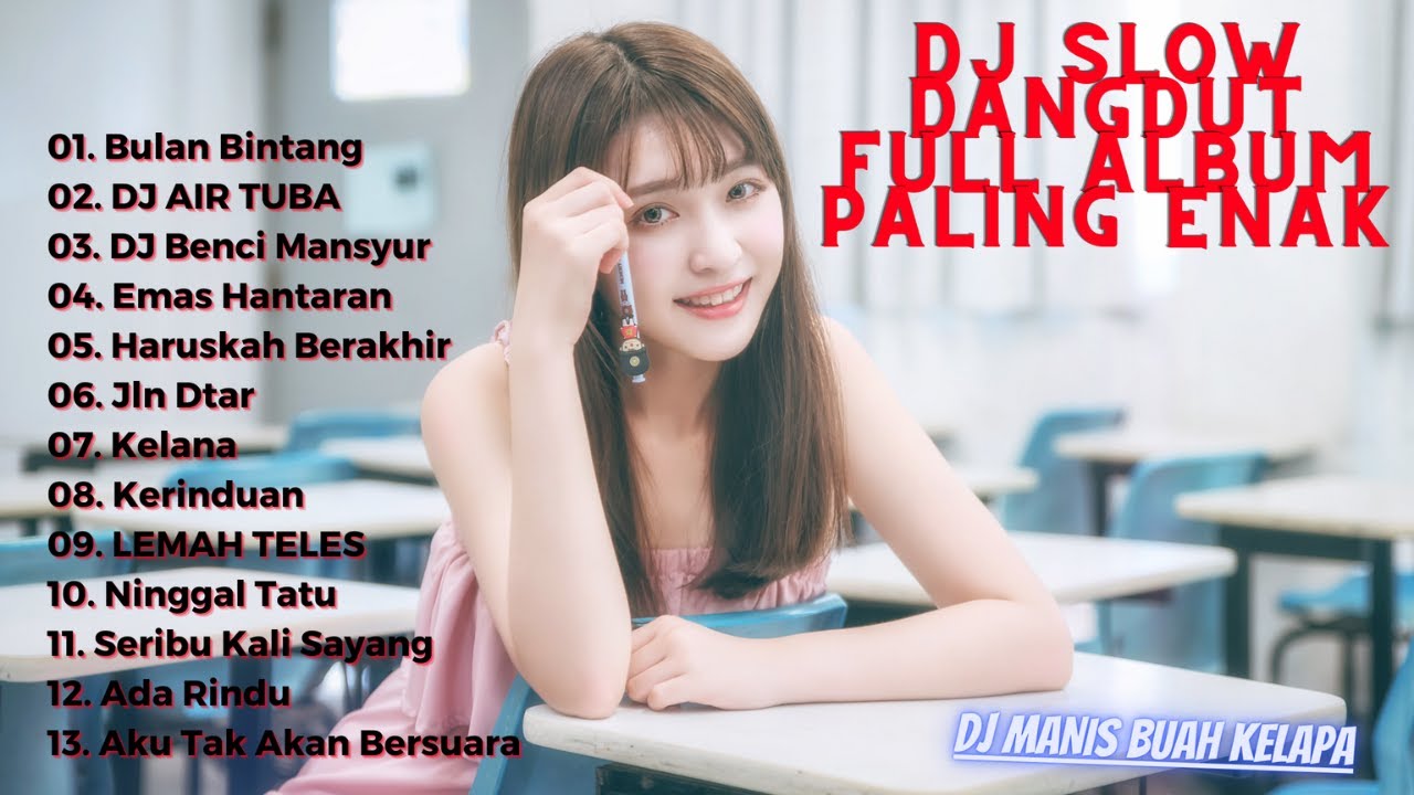 DJ Project Full Album Terbaru 2022 | 🎶DJ Syahdu, Dj Sebujur Bangkai, DJ Memandangmu🎶🎶 - YouTube