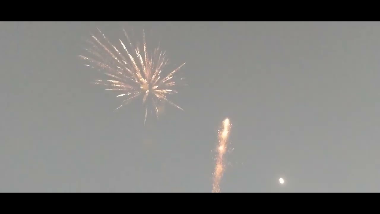 Ravan aur Ram ki ladai - YouTube