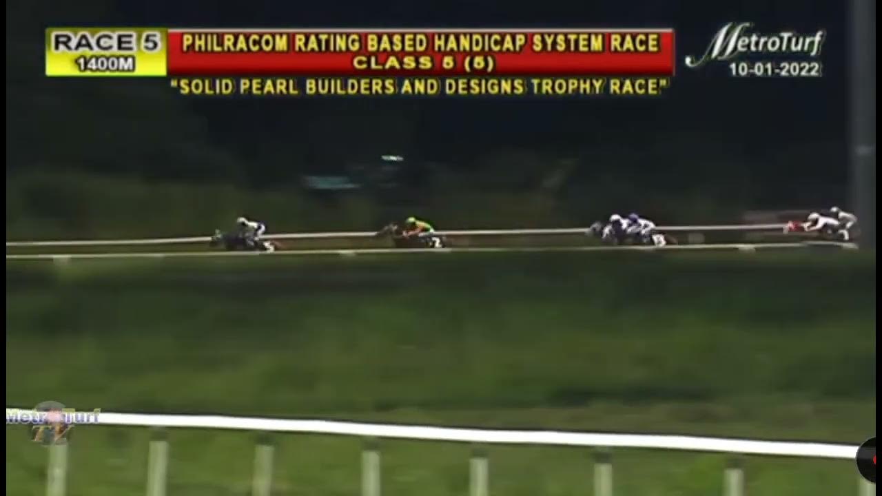 PANDAY PIRA - OCT 1, 2022 MMTCI 1400M - YouTube