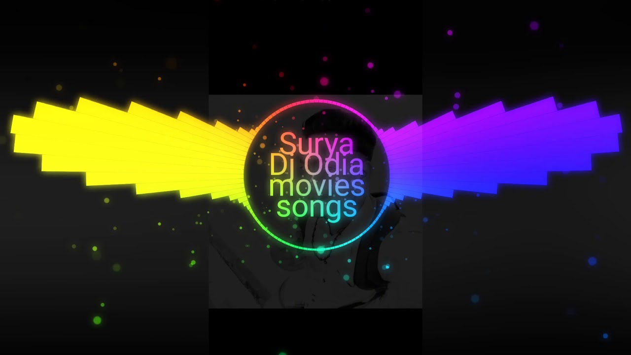 Surya Dj - YouTube