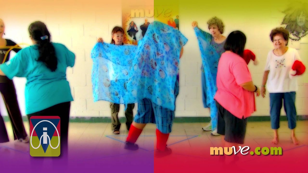 Special Education Dance Lake Forest Special Needs Dance Night Leads To