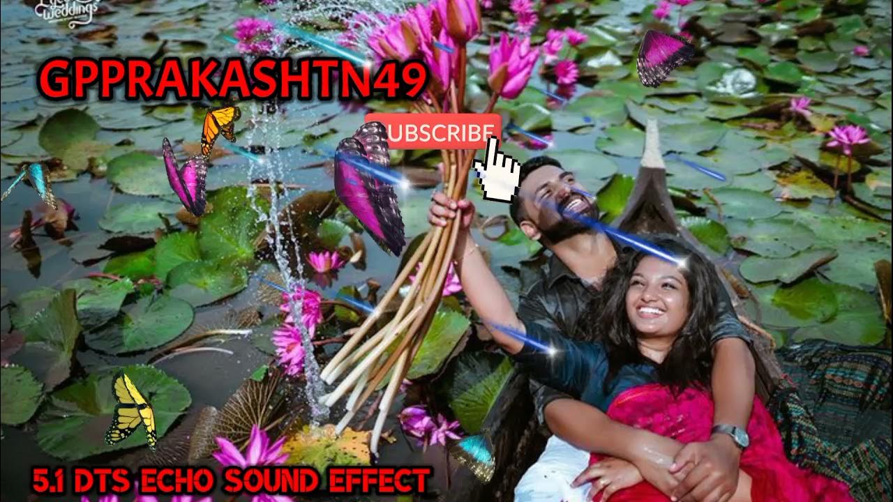 Nee Pogum Paathaiyil Tamil Echo Song Tamil Echo Effects Songs Tamil nee-pogum-paathaiyil-tamil-echo-song-tamil-echo-effects-songs-tamil
