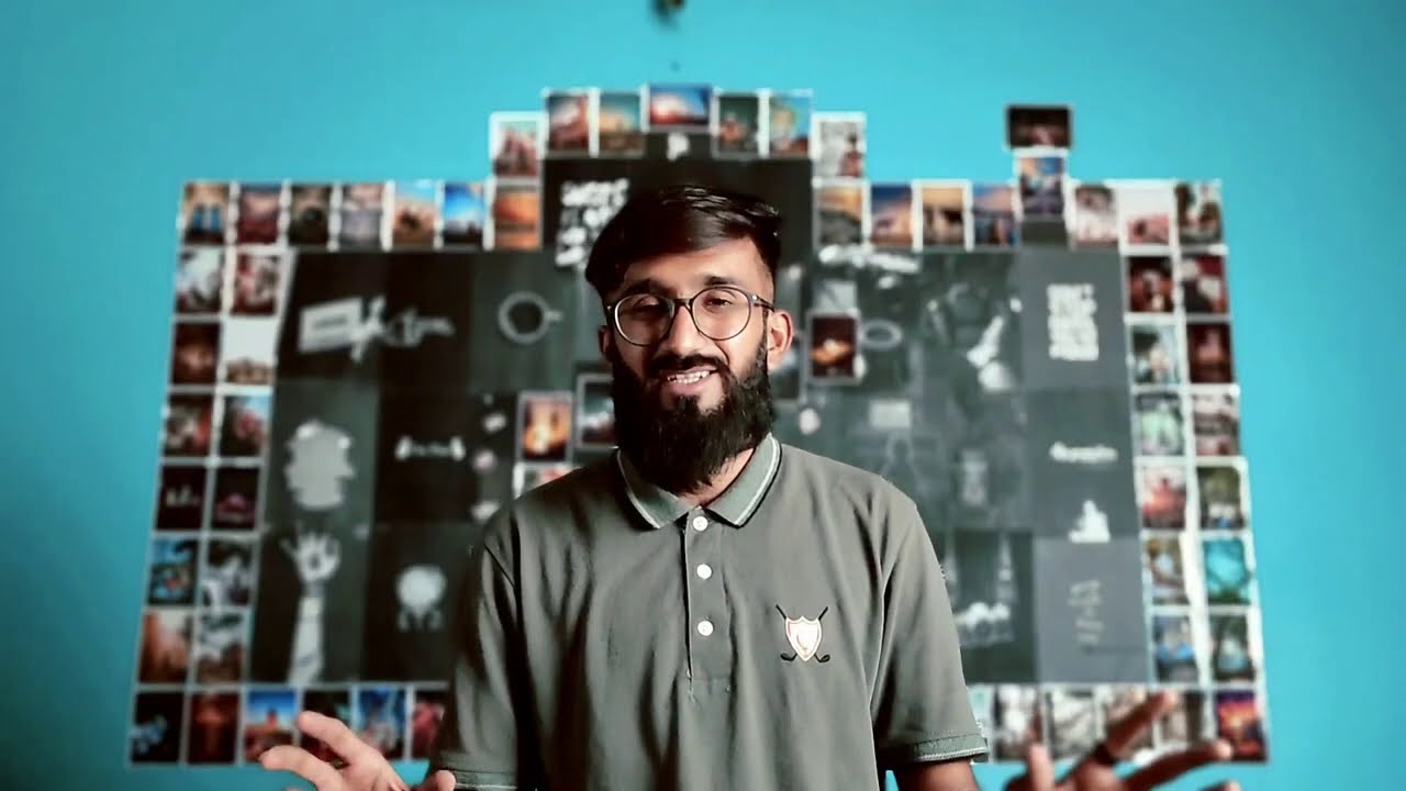 Review on Growth Kit - YouTube