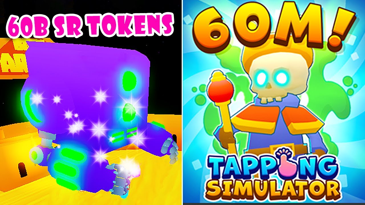 New Update! 3 New Codes + 60M SECRET Pets & BOSS Slayer Upgrade in ...