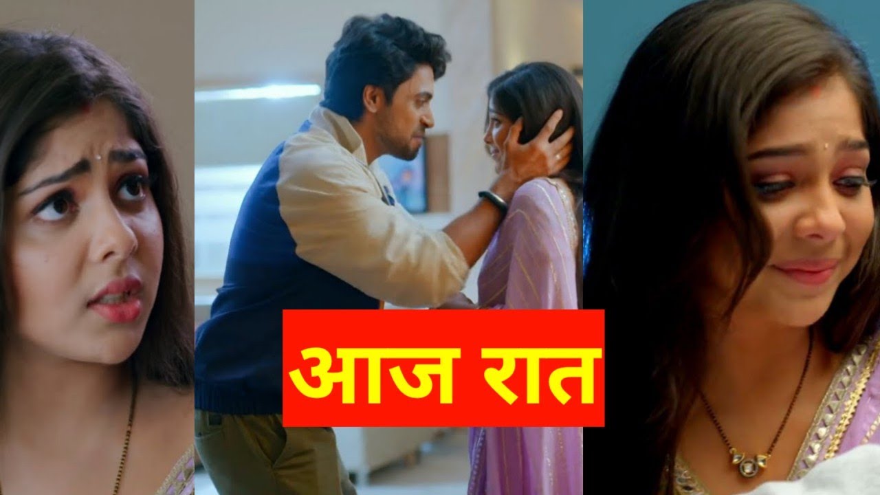 Faltu New Promo | faltu today full episode | 25 April Faltu | aaj ka ...