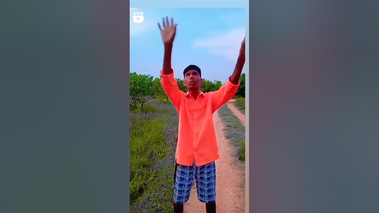Kannil Ni Vand Khata Paisa Karnival Unnaal Shri Tik Tok Man ๐๐๐