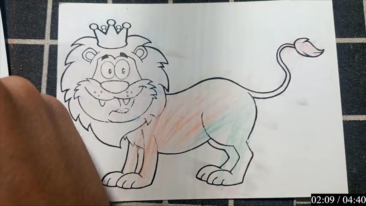 GET UP | Rex Ryan gives bold-predictions for AFC Wild Card: Steelers vs ...