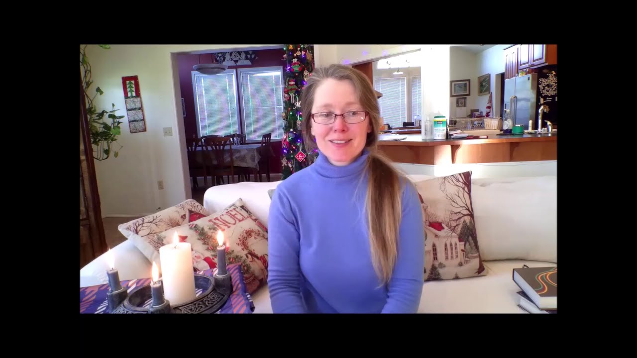 All Earth is Hopeful | "O Emmanuel" | Isaiah 7:14 - YouTube Music