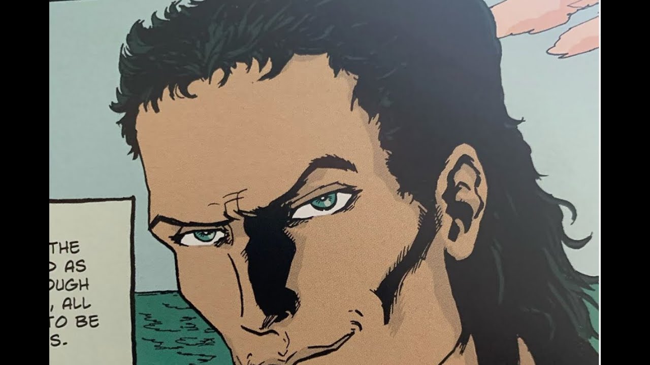 Theseus Pronunciation