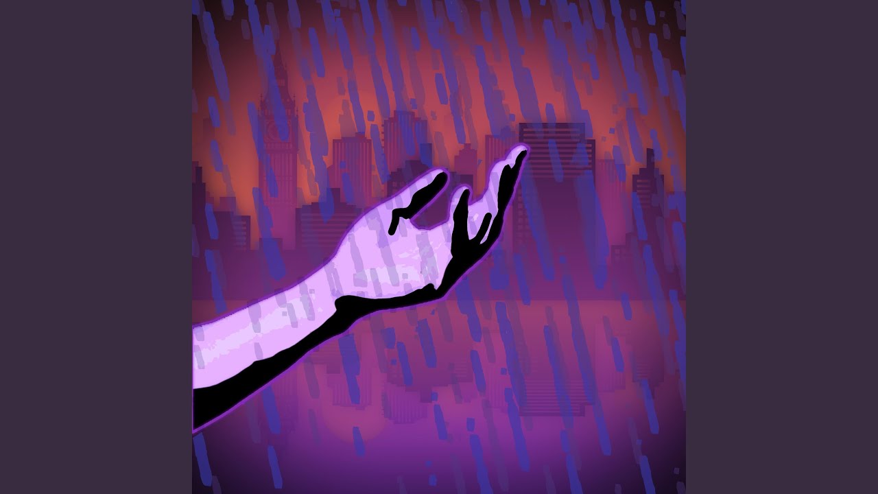 Cyclone love - YouTube