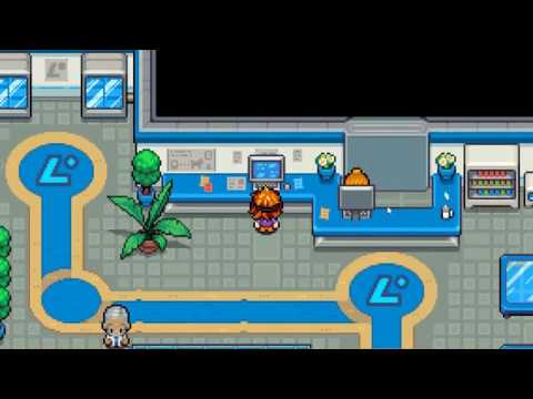 How to get potent potential coromon as one of your starter rare coromon ...