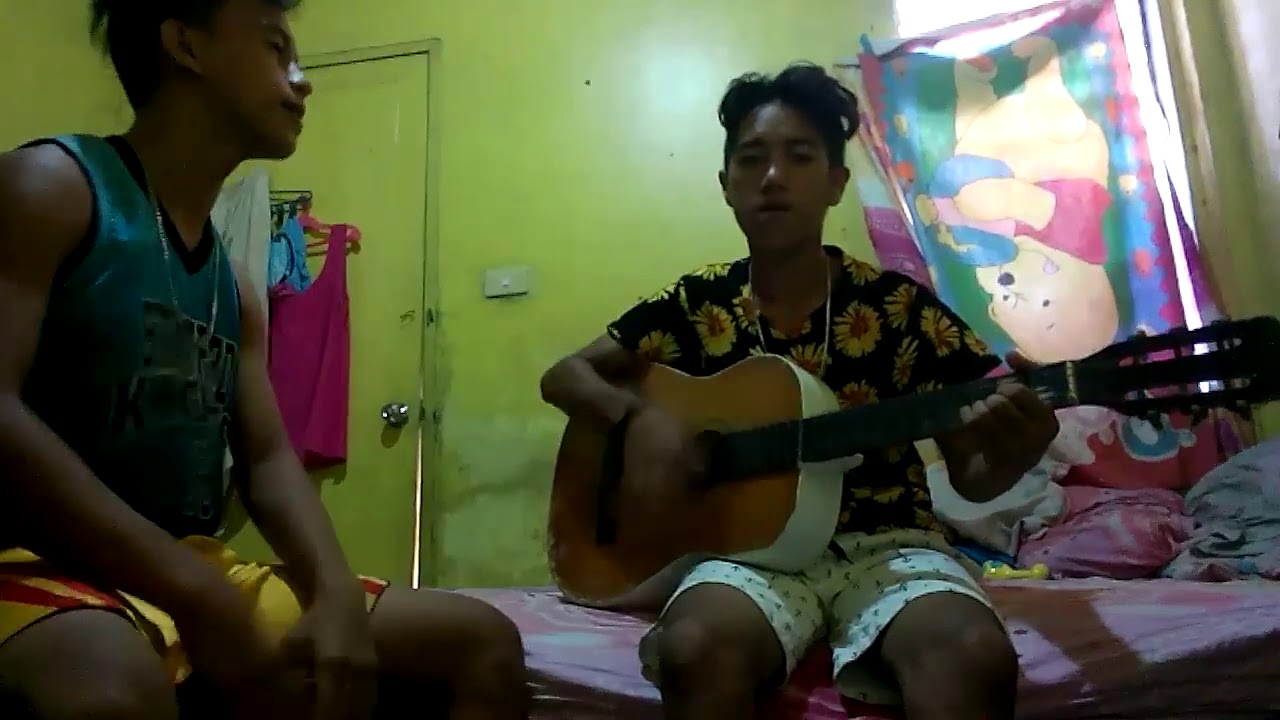 pakboy song by macky - YouTube