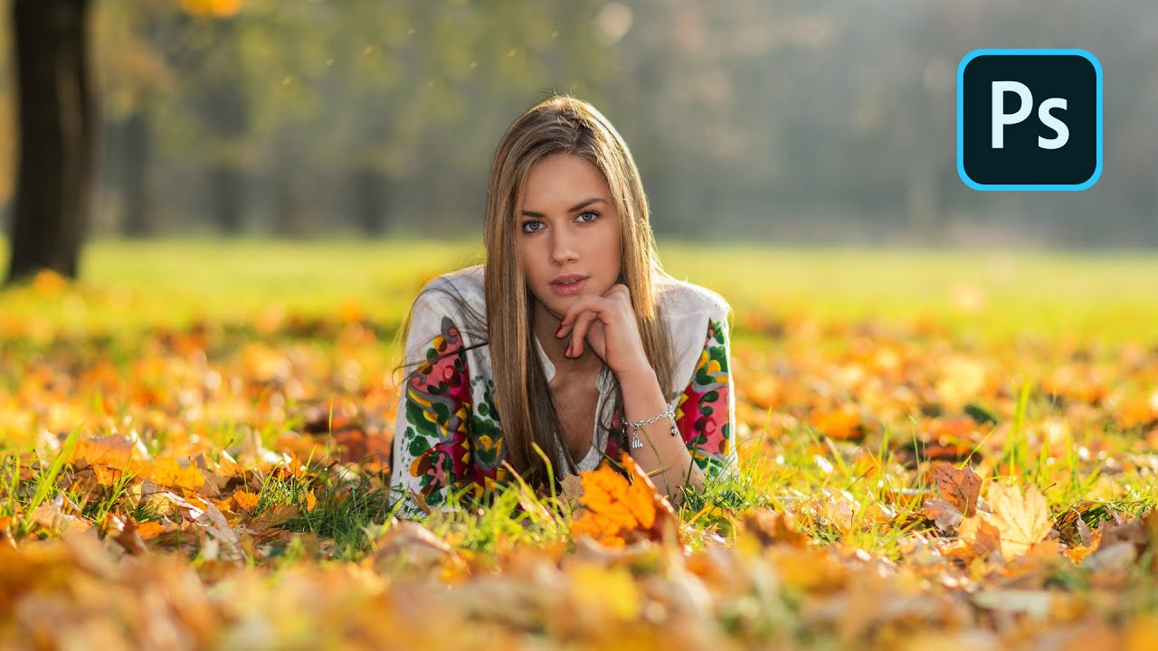 How To Remove An Object From Complex Background Easily Photoshop Tutorial YouTube How To Remove An Object From Complex Background Easily Photoshop Tutorial YouTube