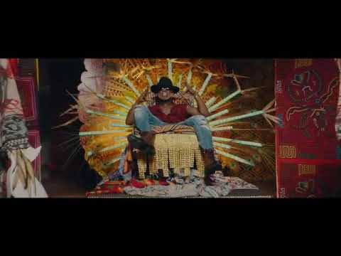 Say ya ya ya - YouTube