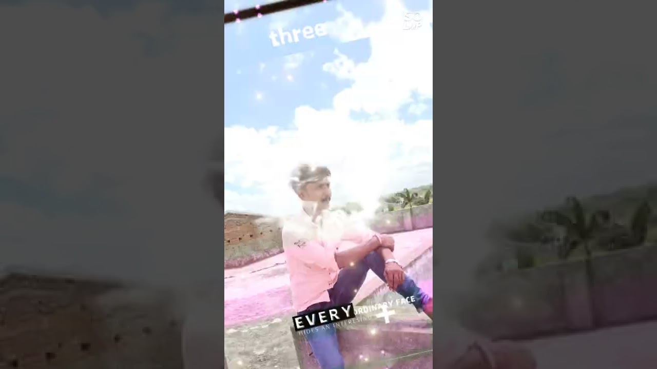 editing soloop - YouTube