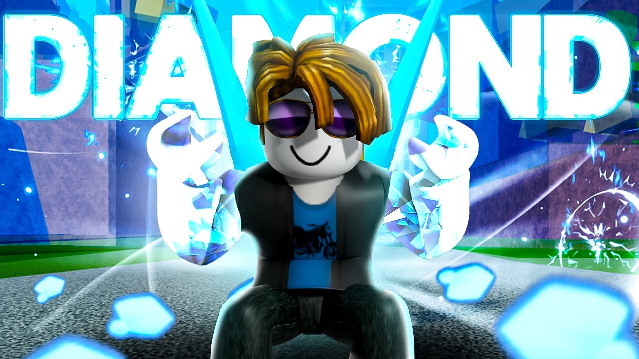 LA DIAMOND REWORK ES LA NUEVA MEJOR FRUTA EN BLOX FRUITS? 🙀 - YouTube