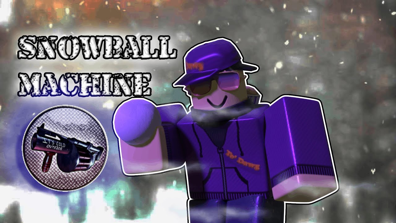 Is the SL Mk II better? | Roblox Criminality - YouTube