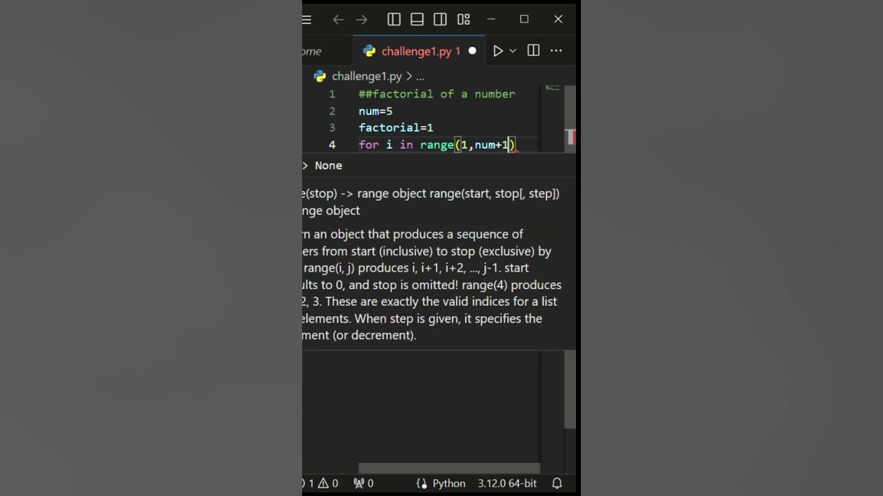 Machinelearning Coding Codingchallenge Pythonprogramming Python 6354