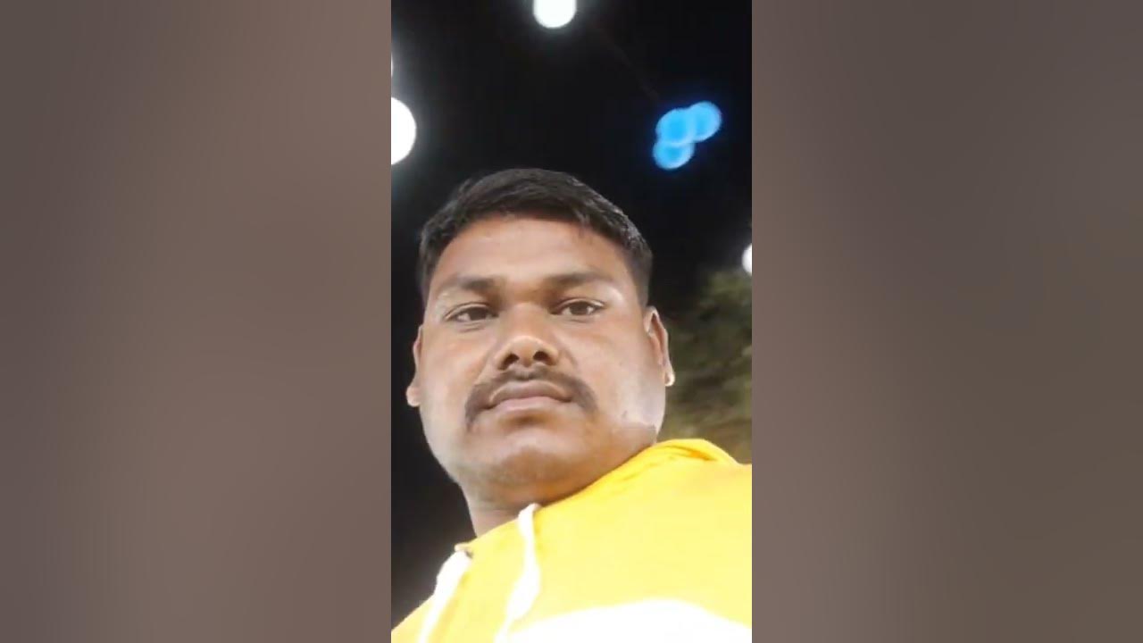 KGF YouTube kgf-youtube