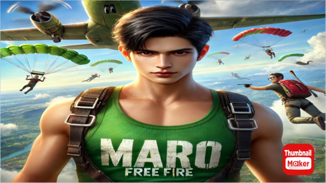 PFP MARO LIVE//1.1K? //UPCOMING INFLUENCER//PFP MARO AO VIVO - YouTube