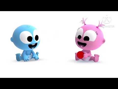 Preview 2 Ismail Stuff V819 - YouTube