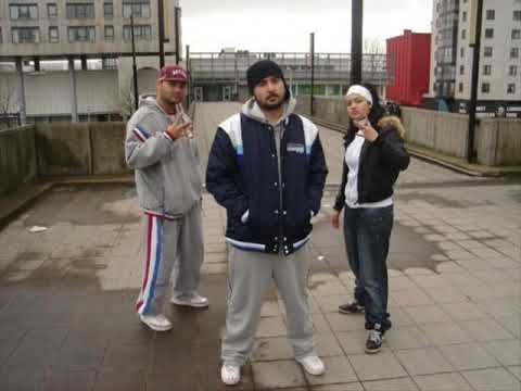 A.P.O (Eypio) - Ben Türkmen From Afganistan