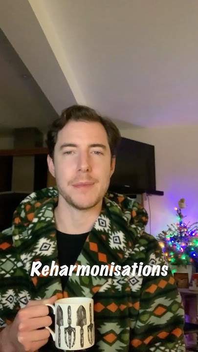 Home Alone - the amazing John Williams - YouTube