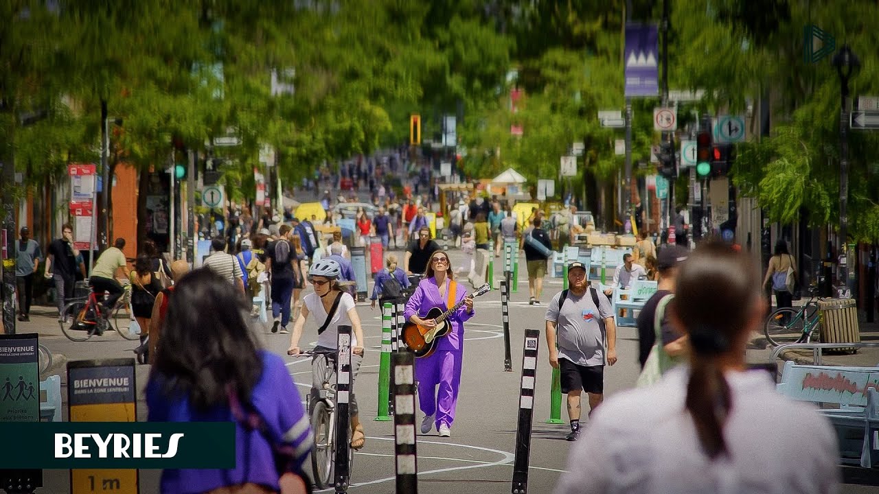 Beyries x Inside | Live Me If You Can - YouTube