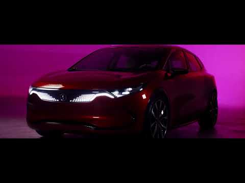 Izera Cars - made in Poland - YouTube