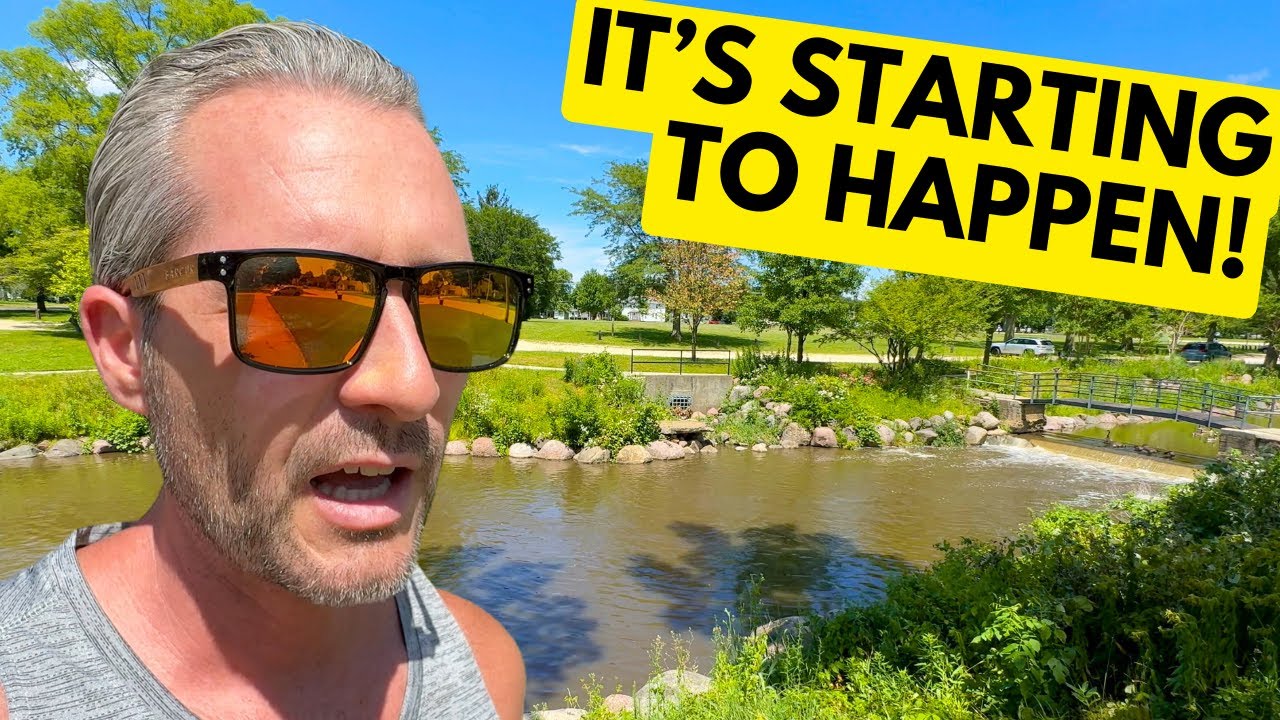 Job Openings DROPPING LIKE A ROCK IN EVERY STATE! - YouTube
