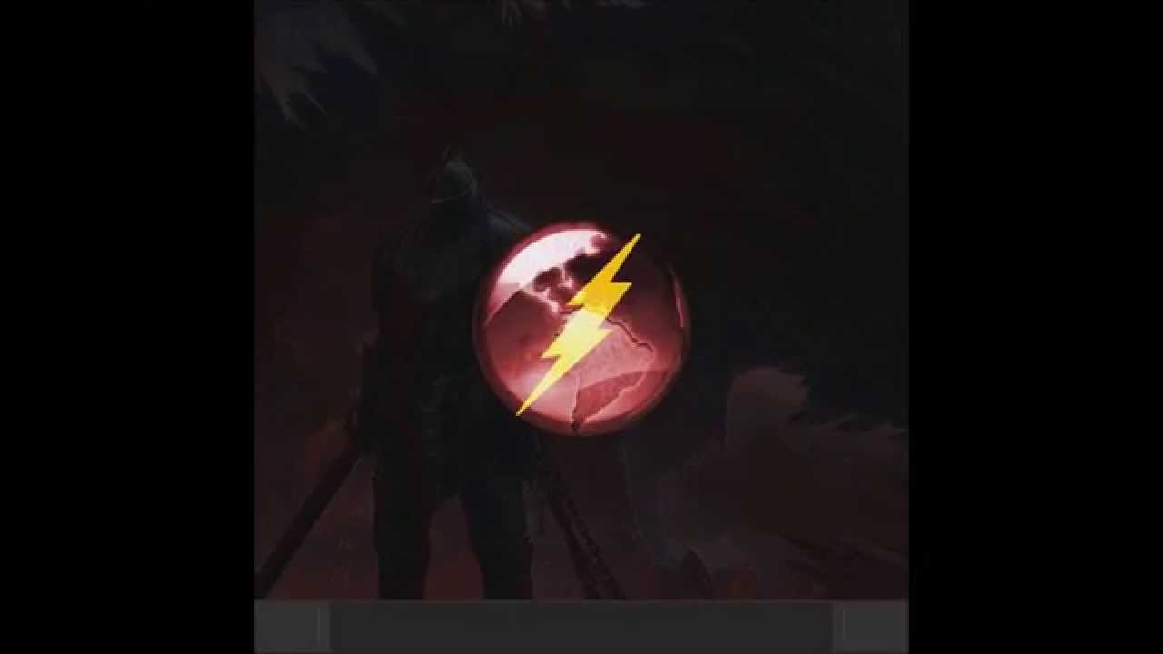 Zeus Browser for BlackBerry 10 - YouTube