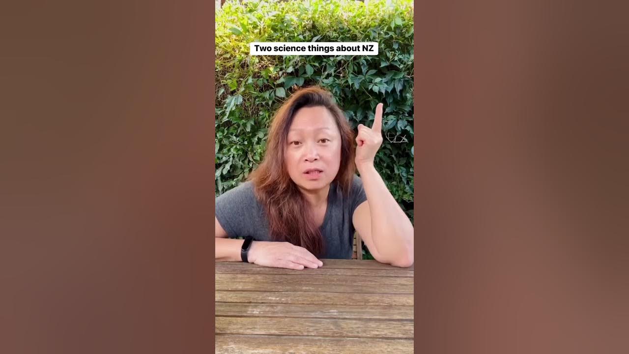 Two crazy facts about NZ Bisdak edition. Ako ra sad ning opinion. #nzfacts #nztrivia #bisdak ...