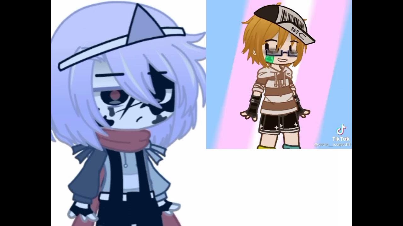 Хелол май нейм ис Зюзи😂 - YouTube