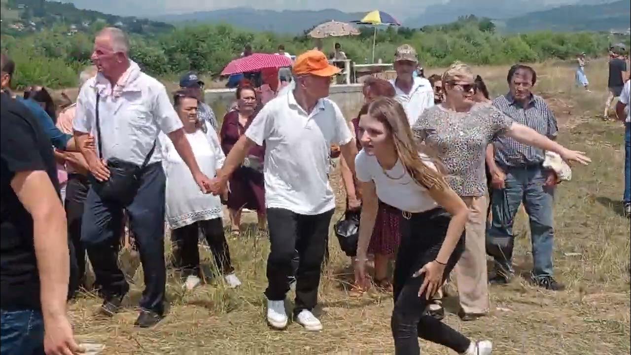 2. juli 2023. - YouTube