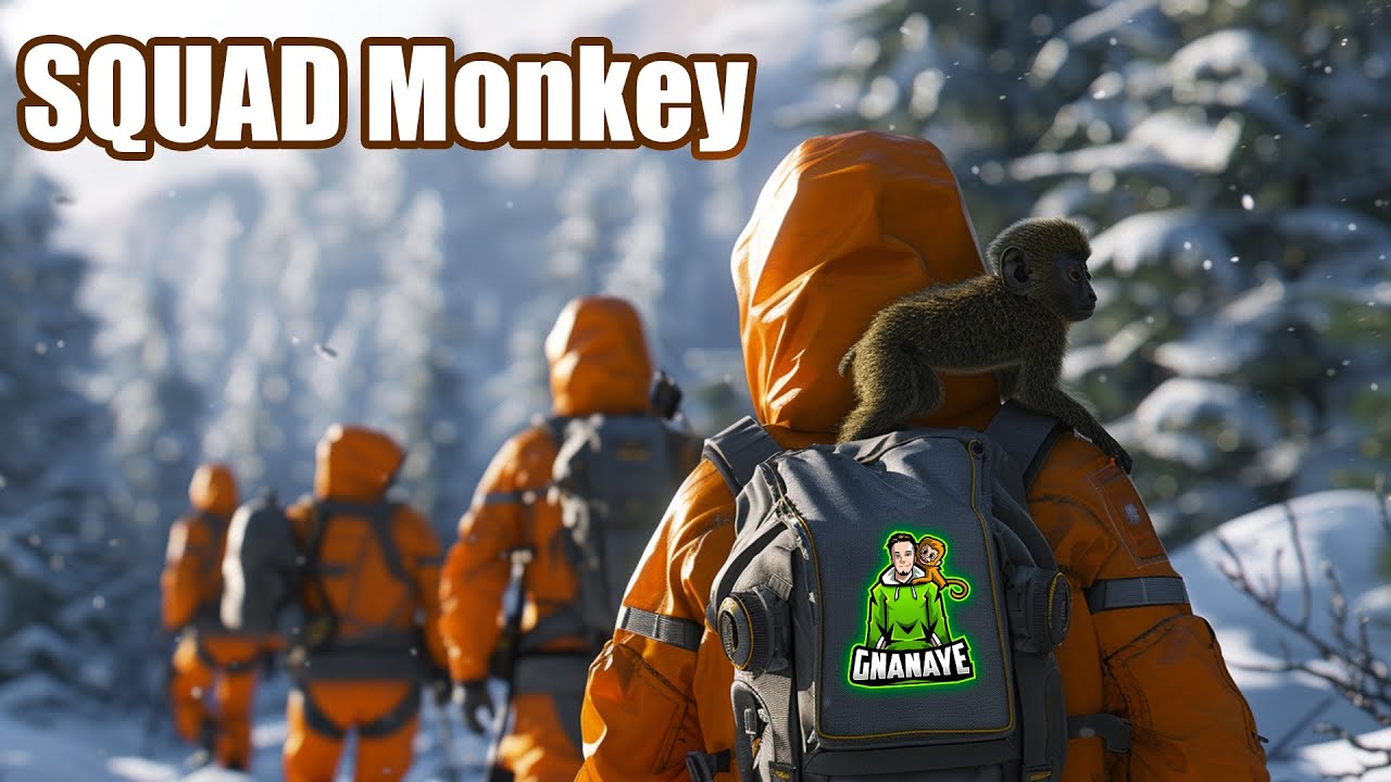 Raid ON : Tension Extrême Rust [FR] - YouTube