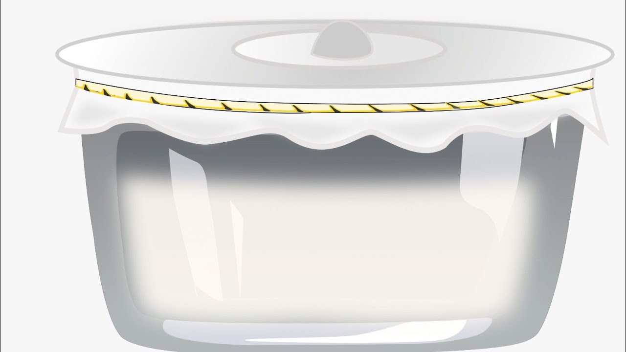 Hand Expression of Breastmilk - English - YouTube