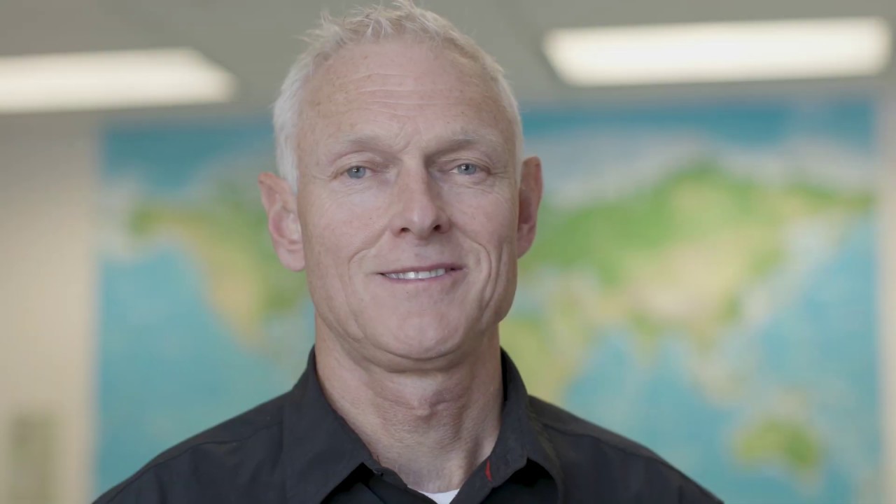 Alan Gee – WINNER – 2019 Premier’s Awards for Excellence in Education ...