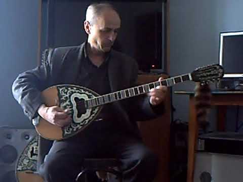 Σιατιστα Χρηστος (πως θα περαση η βραδυα) - YouTube