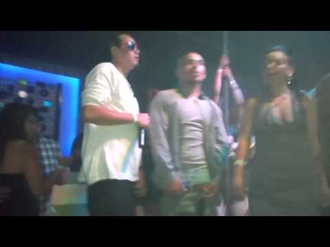 club episode dallas march 21 2014
