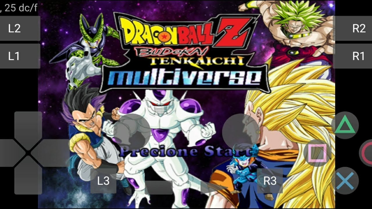 ISO MULTIVERSE BETA V1 ROSTER, REFERENCE CHARACTER BY WELITON ANGELO ...