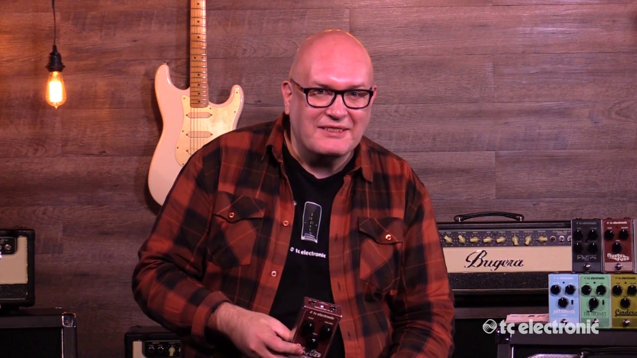 Recreating the Classics: Russell Gray tackles the tones of David ...