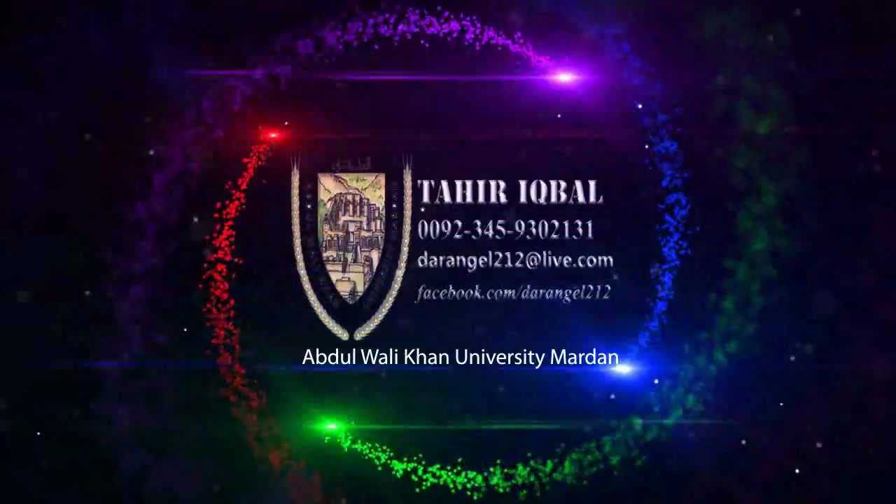 AWKUM Logo v1 - YouTube