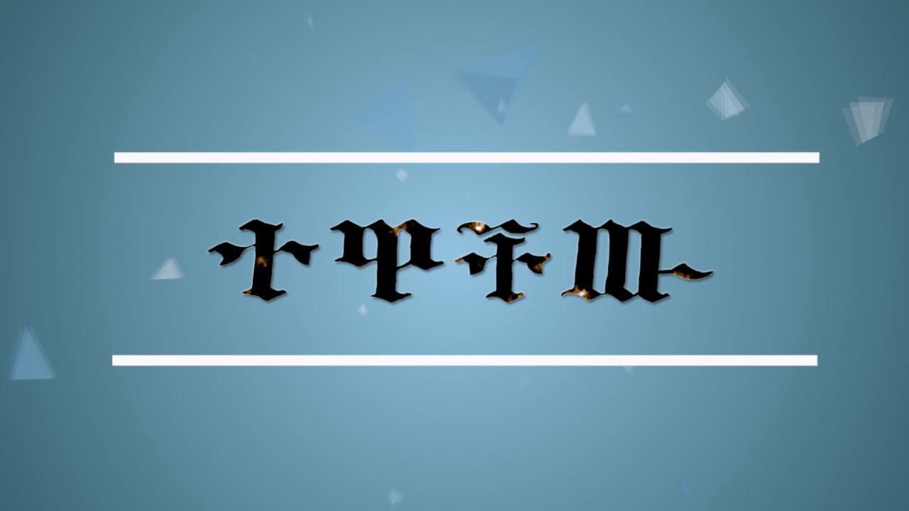 Best New Ethiopian Music 2016 -- Tewachew Lyrics Video - Amu G ft Mercy ...